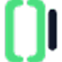 Typeframes - AI Tools