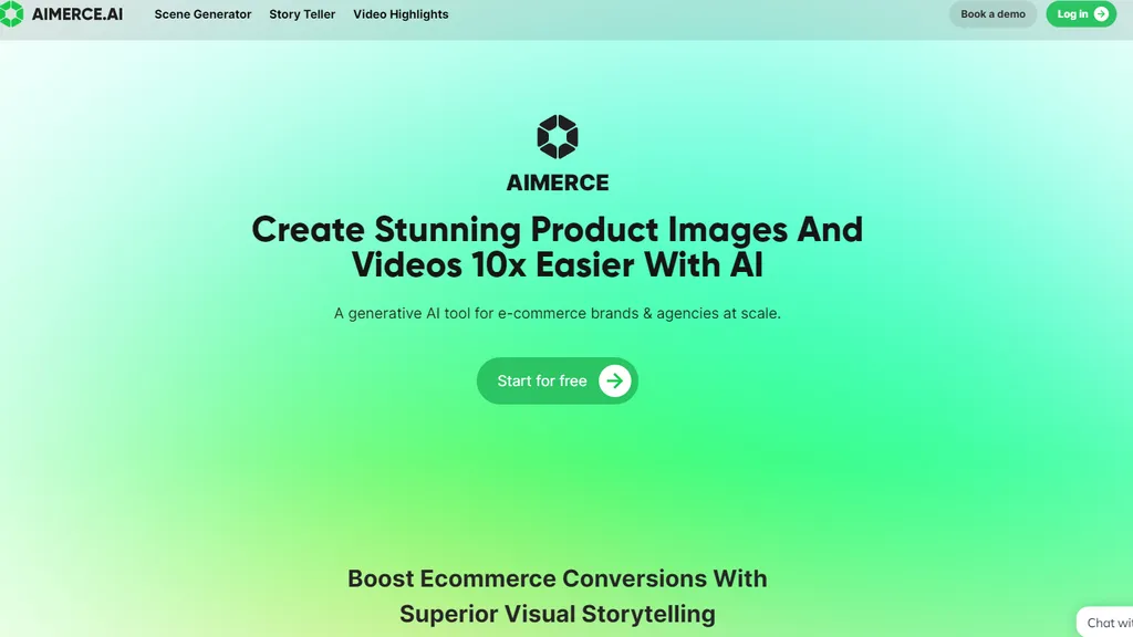Text-to-CAD - AI Tools