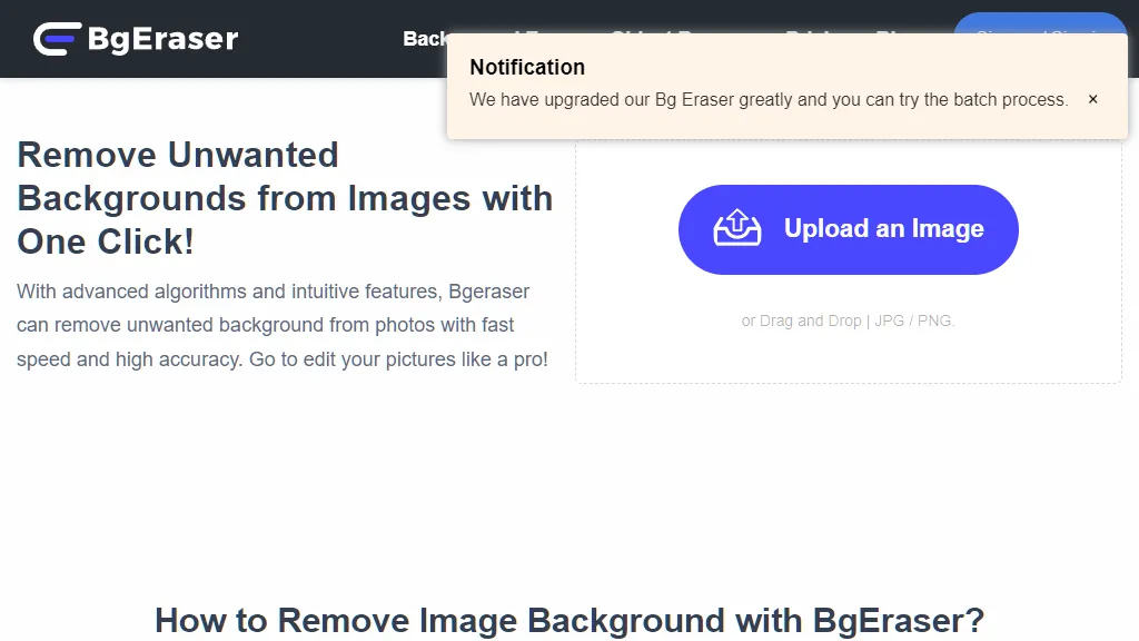 Text-to-CAD - AI Tools