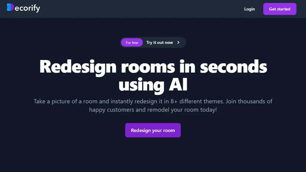 Text-to-CAD - AI Tools