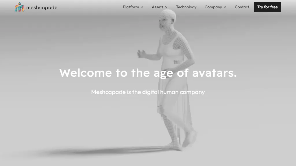 Text-to-CAD - AI Tools