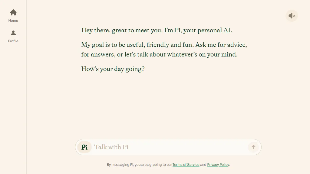 Typeframes - AI Tools