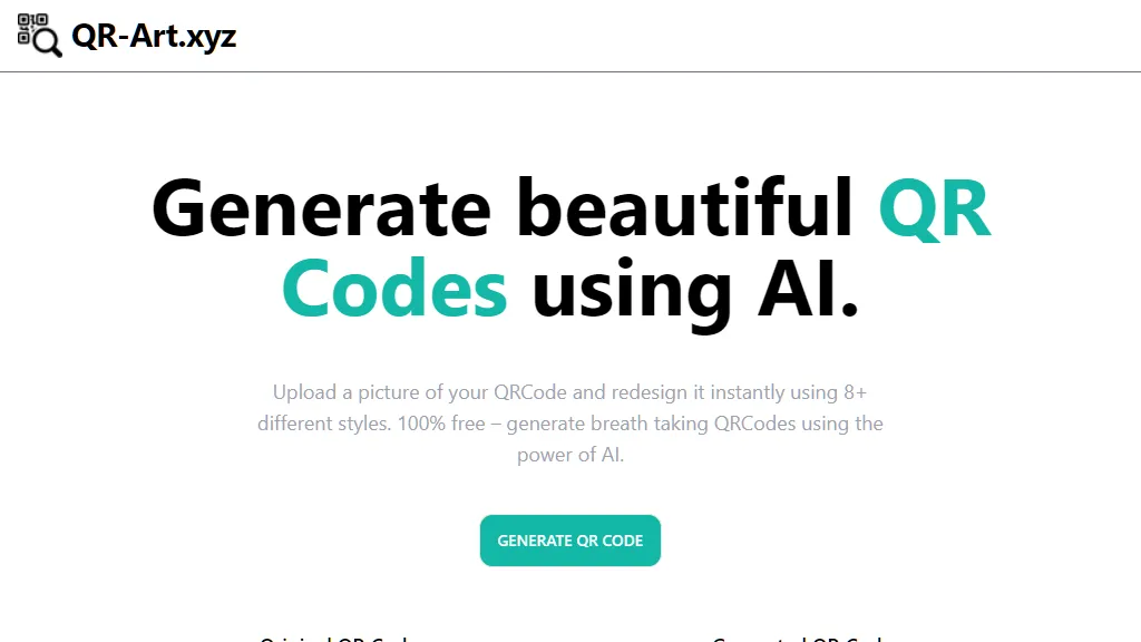 Text-to-CAD - AI Tools