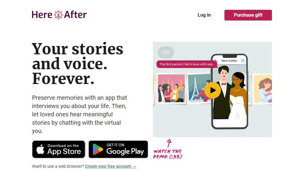 TurboScribe - AI Tools