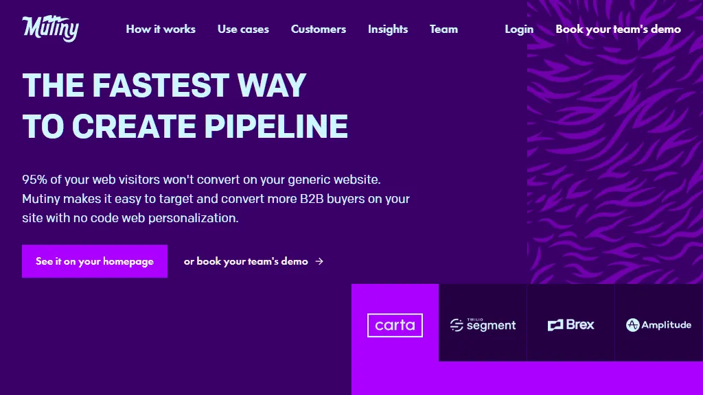 Typeframes - AI Tools