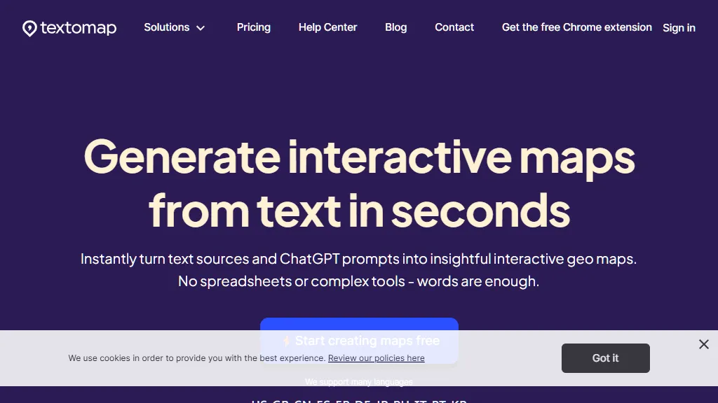 Text-to-CAD - AI Tools